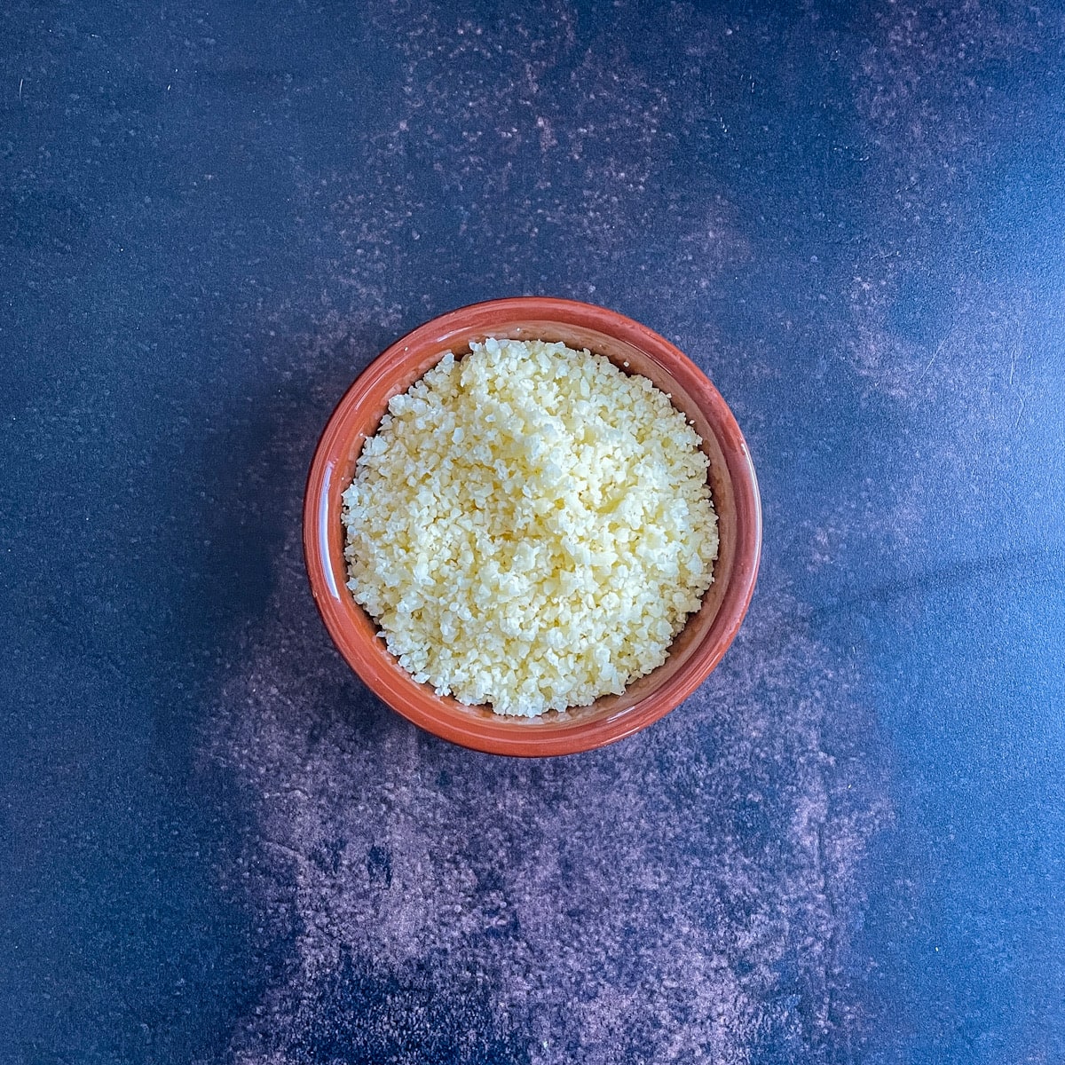 Smoked Scamorza Mozzarella Crumb – Great Balls of Flour